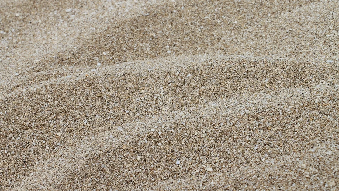 Quarries — Milbrae Precast