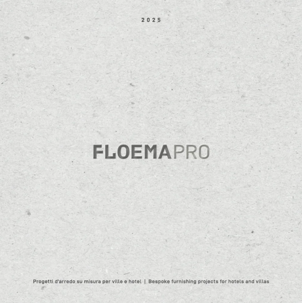 Home — Floema Group