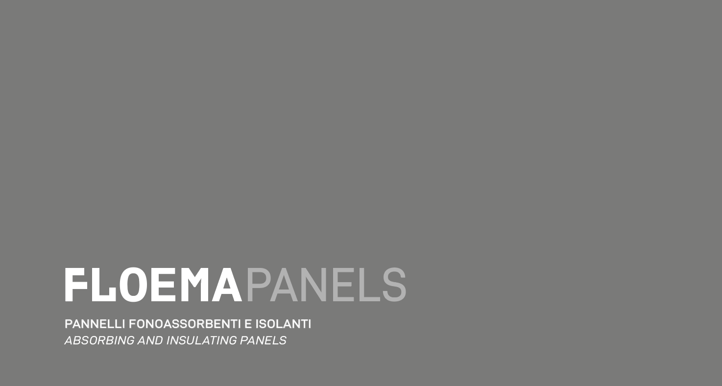 Floema Design - arredamento, porte, innovazione