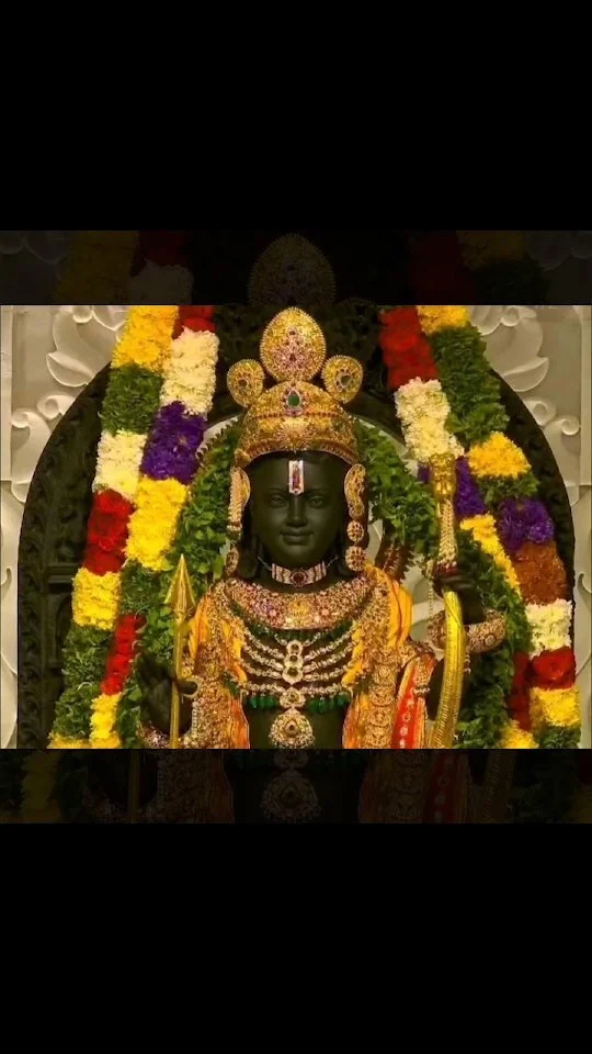 Shree Krishna Mandir (West Bromwich)