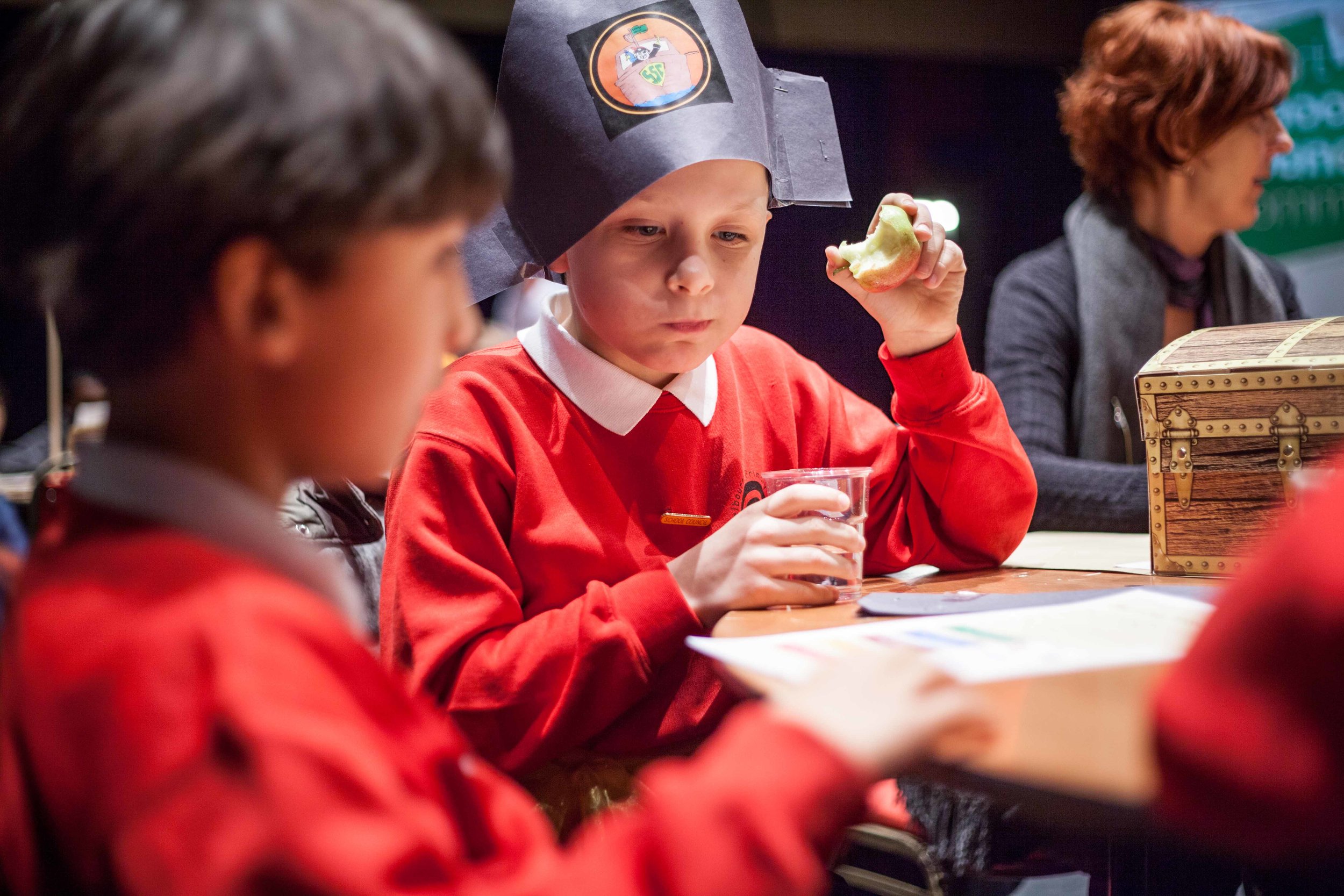 Demystifying School Councils: What They Are, Their Limitations, and How ...