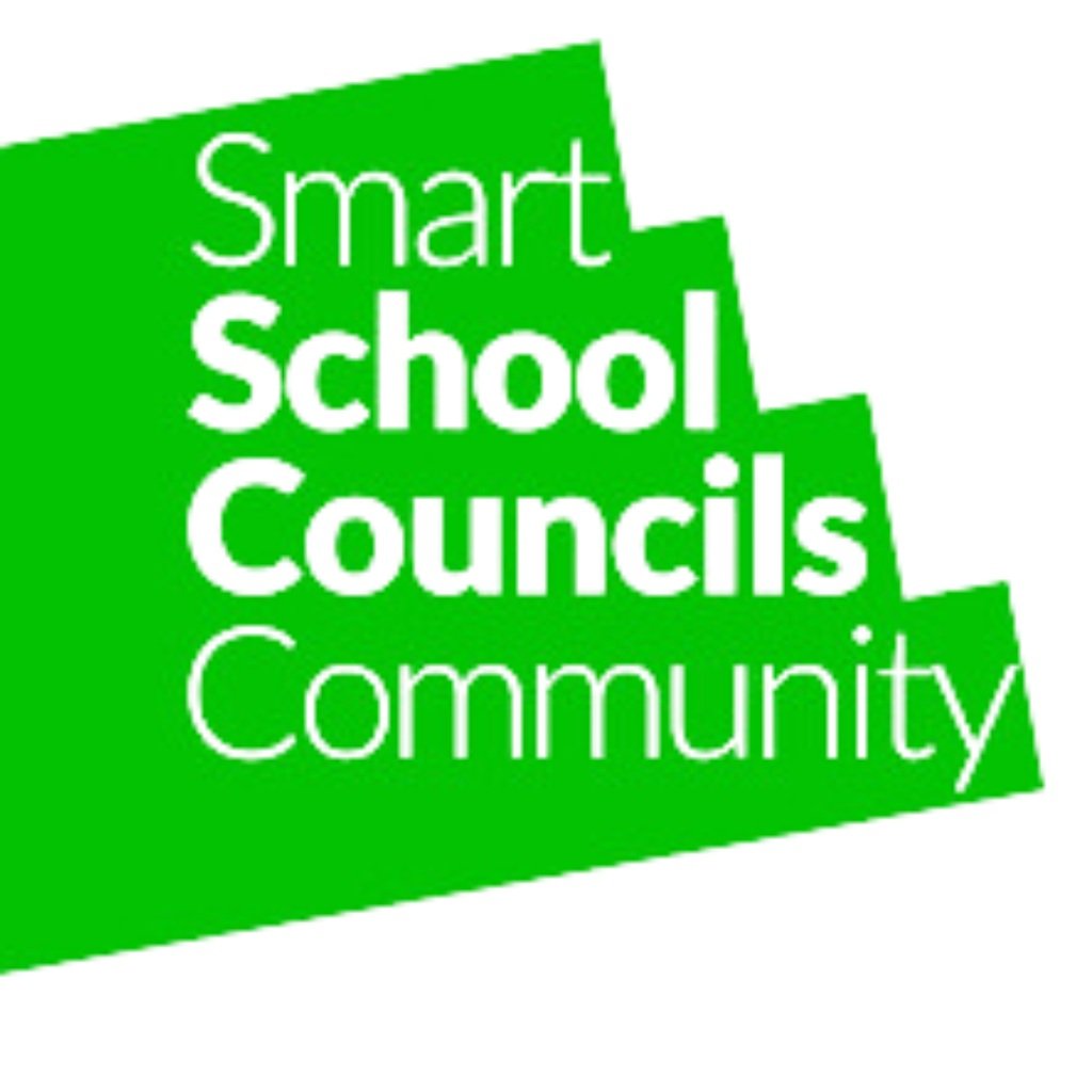 School Council Guide — Smart School Councils