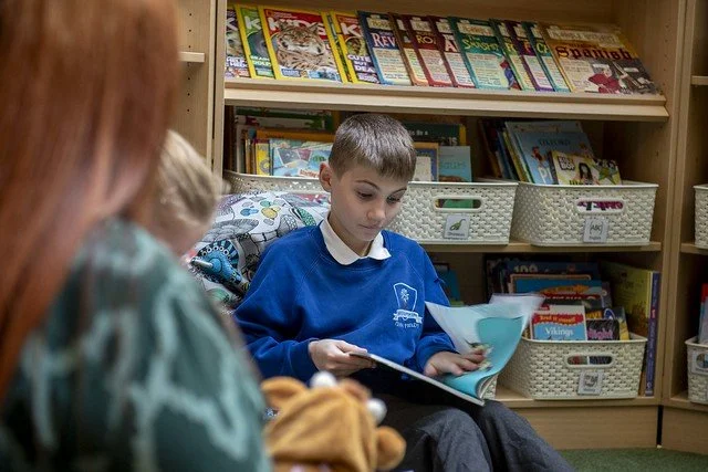 How This SEN School Made Pupil Voice Inclusive, Structured, and Central ...