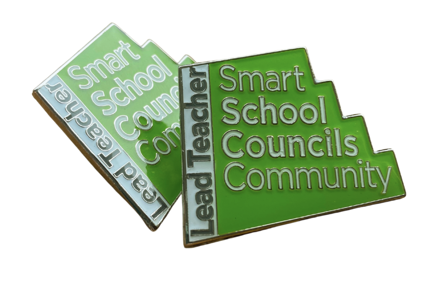 Shop Smart School Councils Shop Smart School Councils