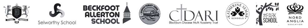 CPD — Smart School Councils