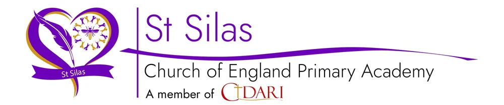 Fostering Student Leadership: Top Three Lessons from St Silas School's ...