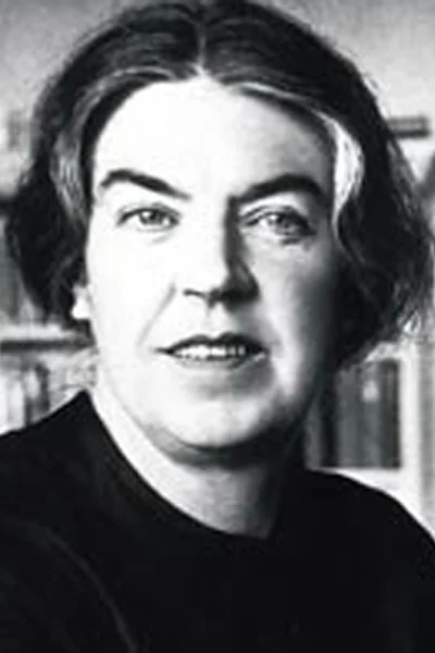 Mary Lavin — NEW ISLAND BOOKS