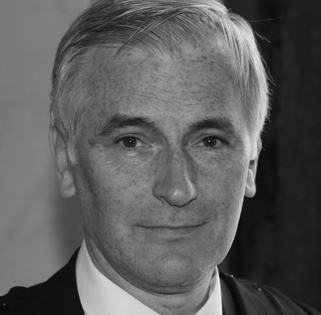 Myles Dungan — NEW ISLAND BOOKS