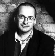 Roddy Doyle — NEW ISLAND BOOKS