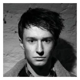 Bobby Aherne — NEW ISLAND BOOKS