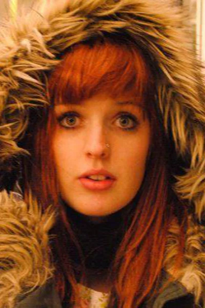 Sarah Maria Griffin — NEW ISLAND BOOKS