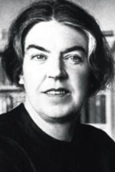 Mary Lavin — NEW ISLAND BOOKS