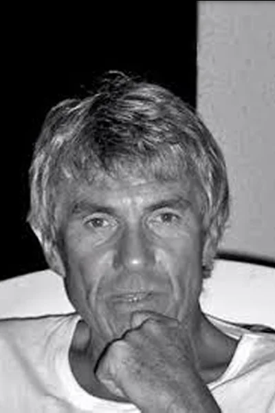 Mike Milotte — NEW ISLAND BOOKS