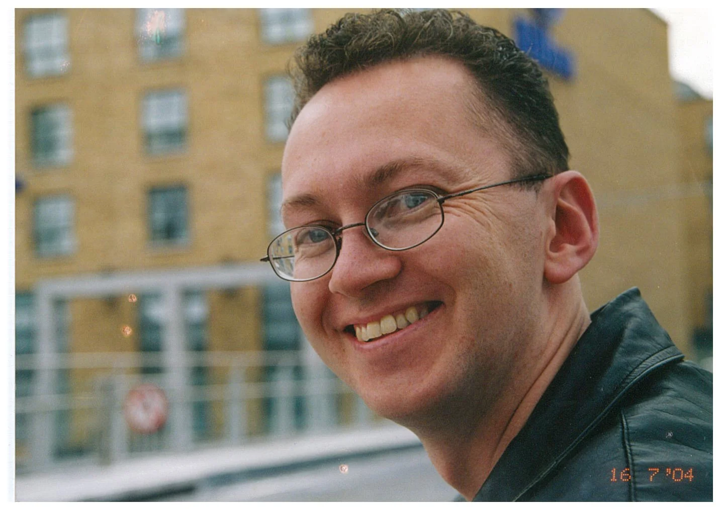 Paul O'Brien — NEW ISLAND BOOKS