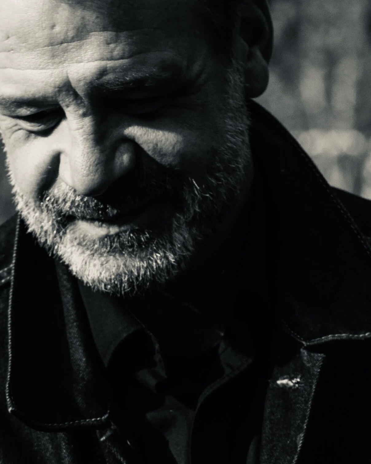 Paul Perry — NEW ISLAND BOOKS