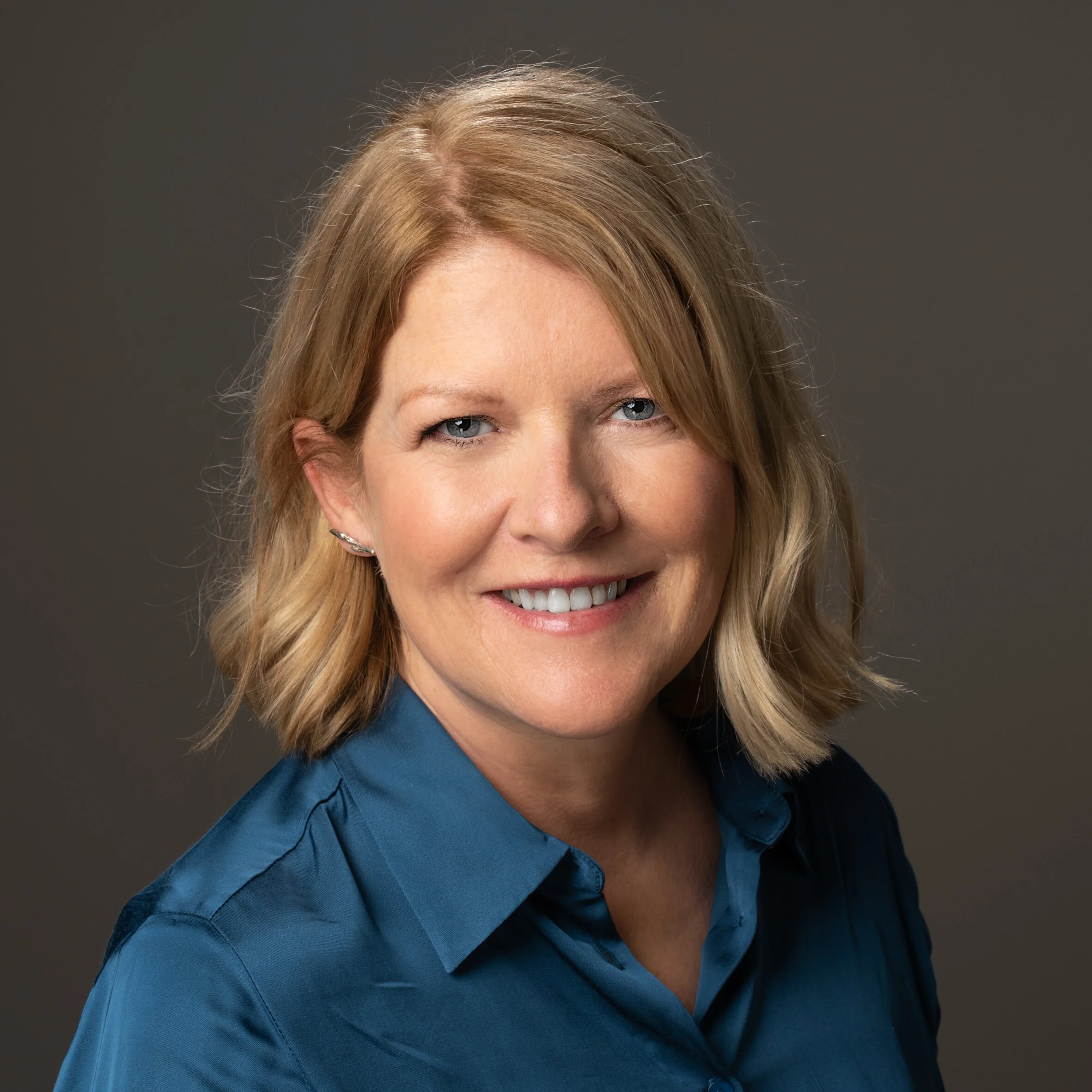 Flor MacCarthy — NEW ISLAND BOOKS