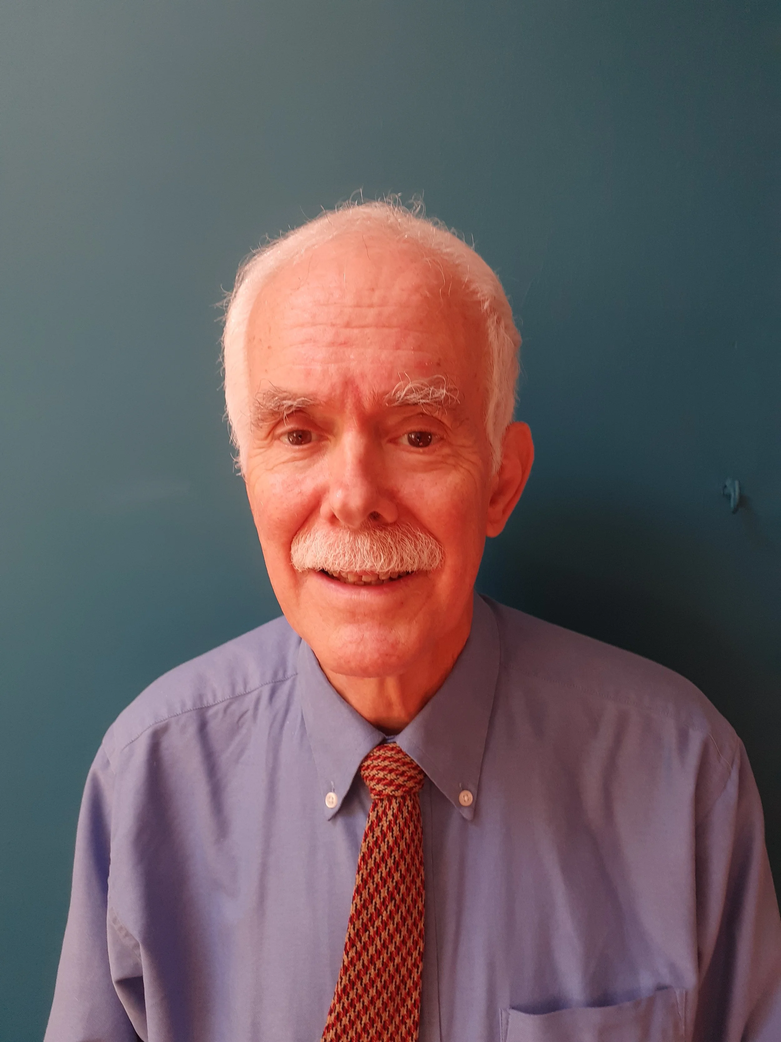 Anthony Glavin — NEW ISLAND BOOKS