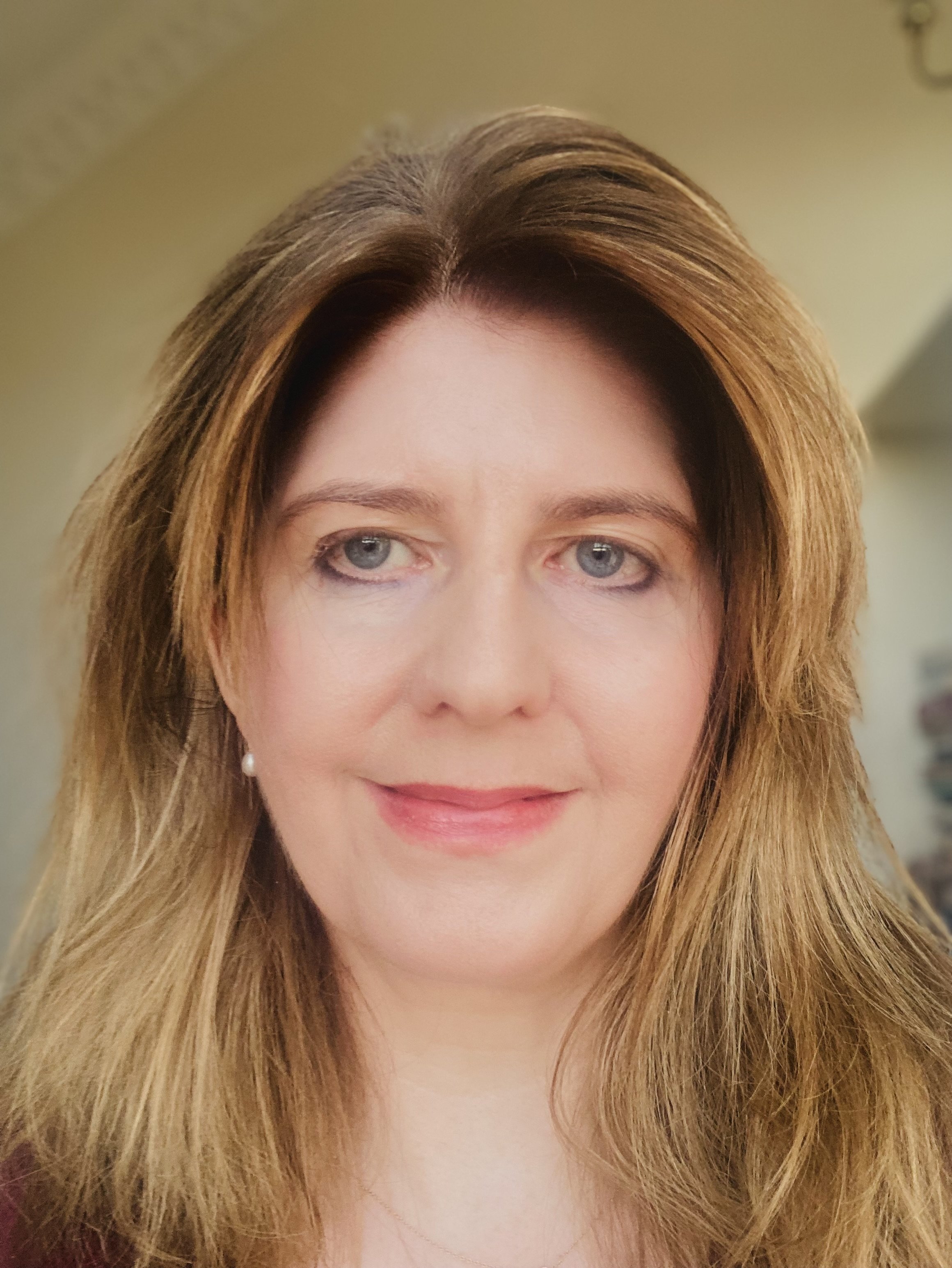 Sarah Binchy — NEW ISLAND BOOKS