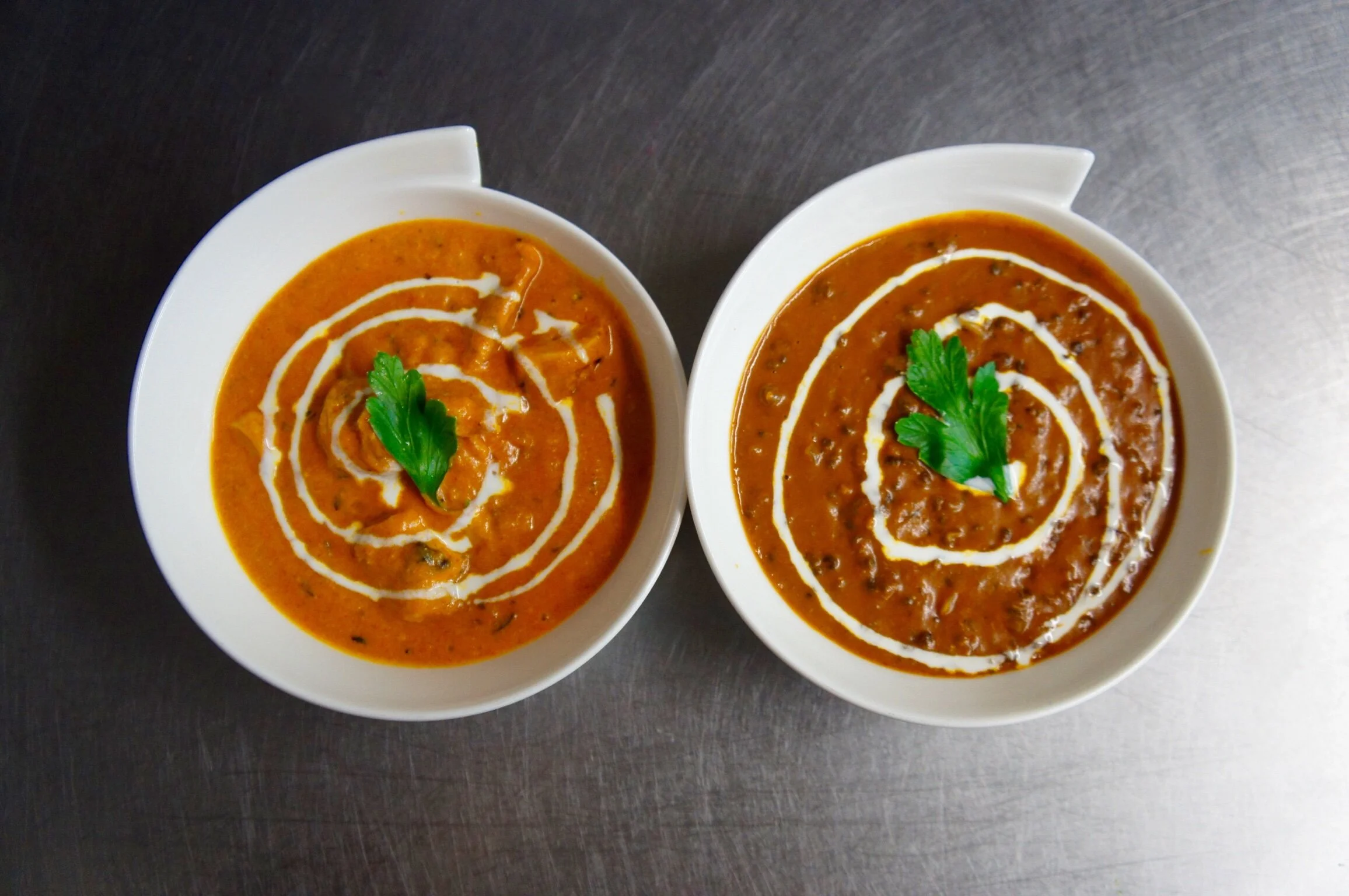 Gallery — RASOI STORIES