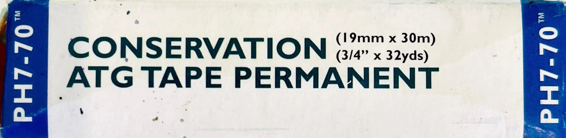 Framing Prints Tips - A Better Choice For Original Prints — Carol Nunan