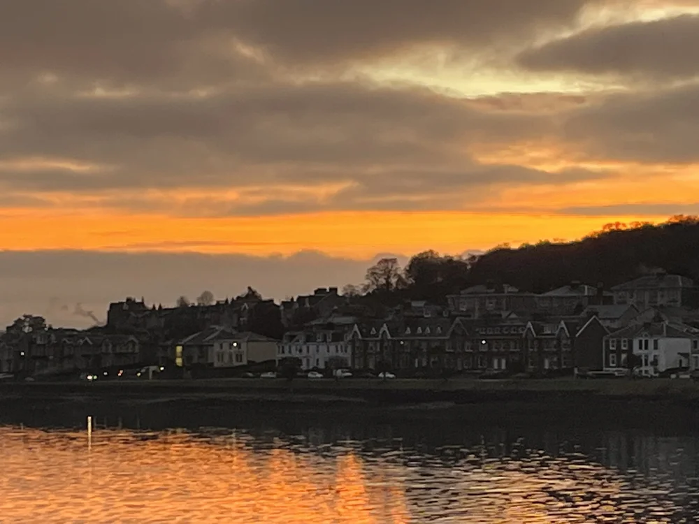 10 Tips for Travelling to the Isle of Bute: Making the Most of Your ...