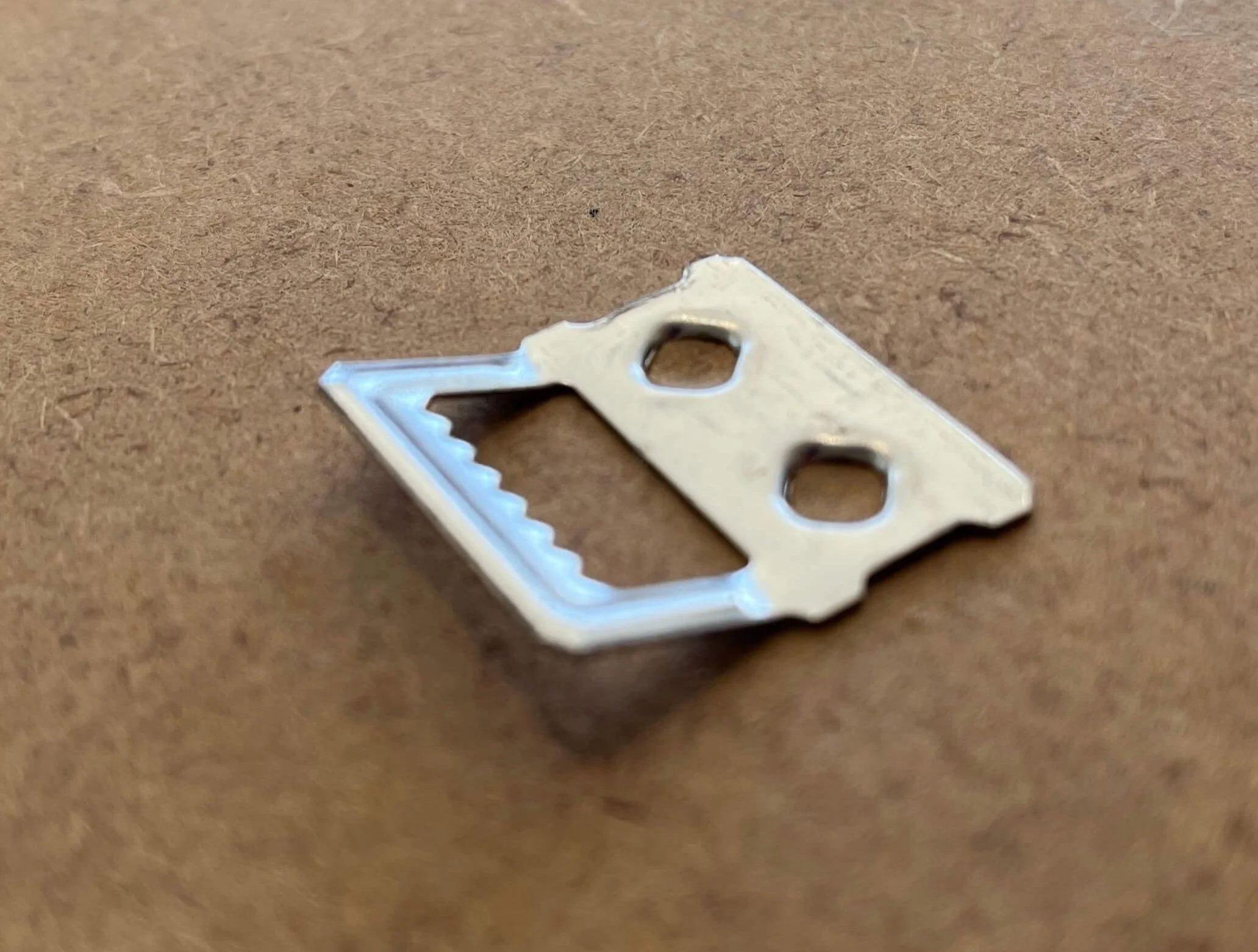 Framing Prints Tips - A Better Choice For Original Prints — Carol Nunan