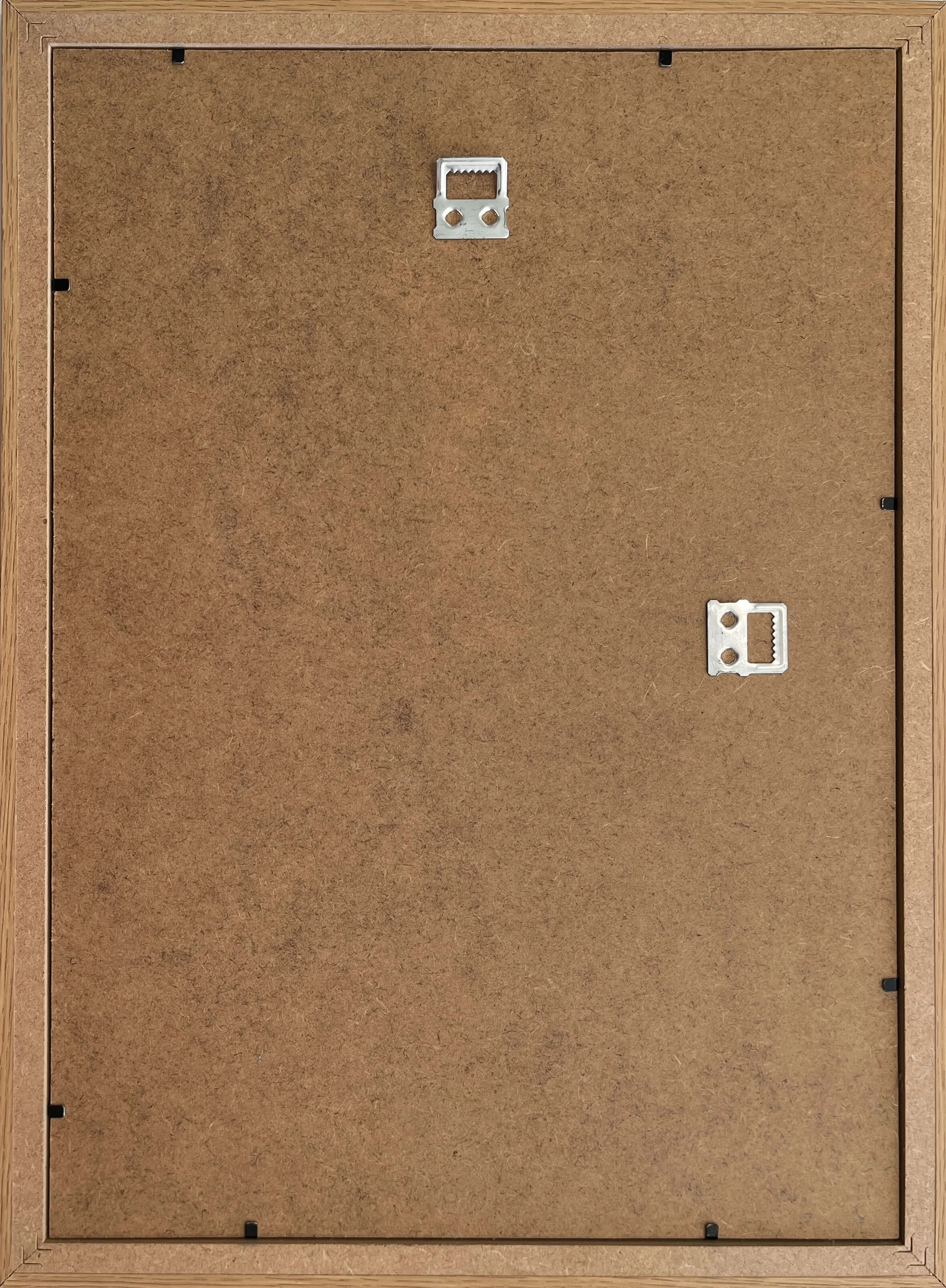 Framing Prints Tips - A Better Choice For Original Prints — Carol Nunan