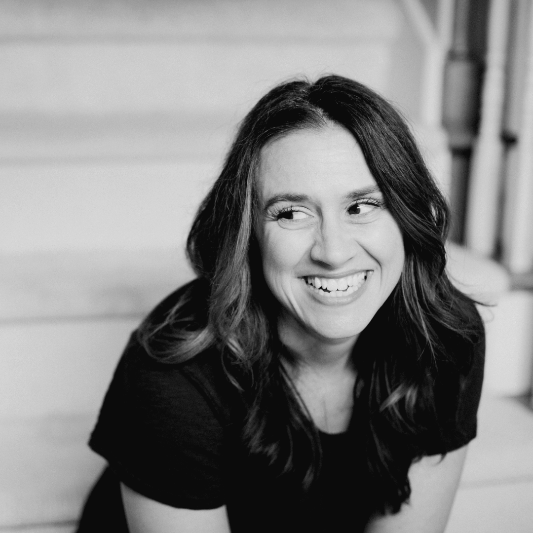 Get Started with Product Trade Shows | Trade Show Exhibitor Tools and ...