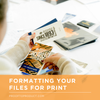 Formatting Your Files for Printing — Sell Wholesale & Grow Your Product ...