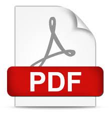 Formatting Your Files for Printing — Proof to Product | Wholesale Sales ...