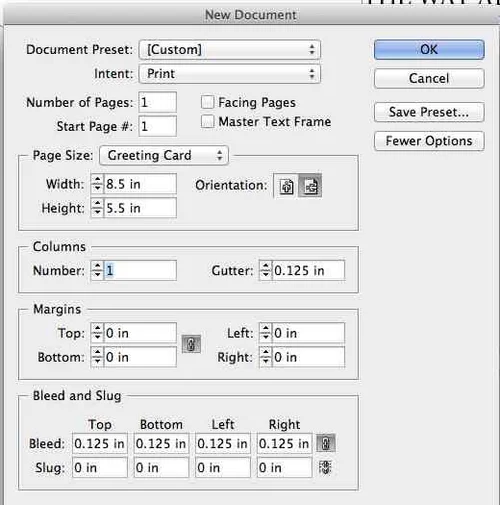 Formatting Your Files for Printing — Proof to Product | Wholesale Sales ...