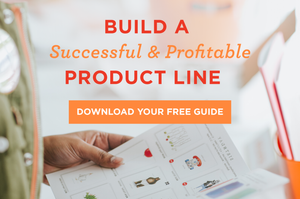 How to Get Started with Product Development | Tools and Resources ...