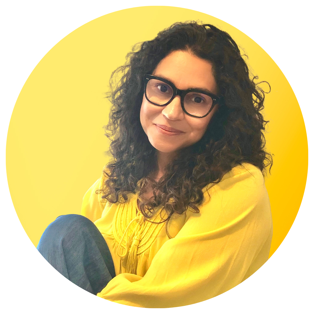 E-Course Speakers — Proof to Product | Wholesale Sales & Marketing ...