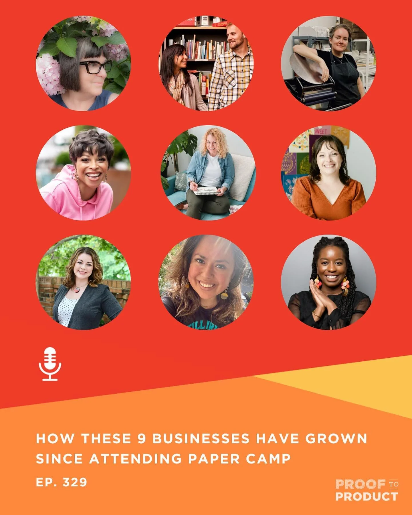 Scaling Your Product Based Business | Business Operations — Proof to ...