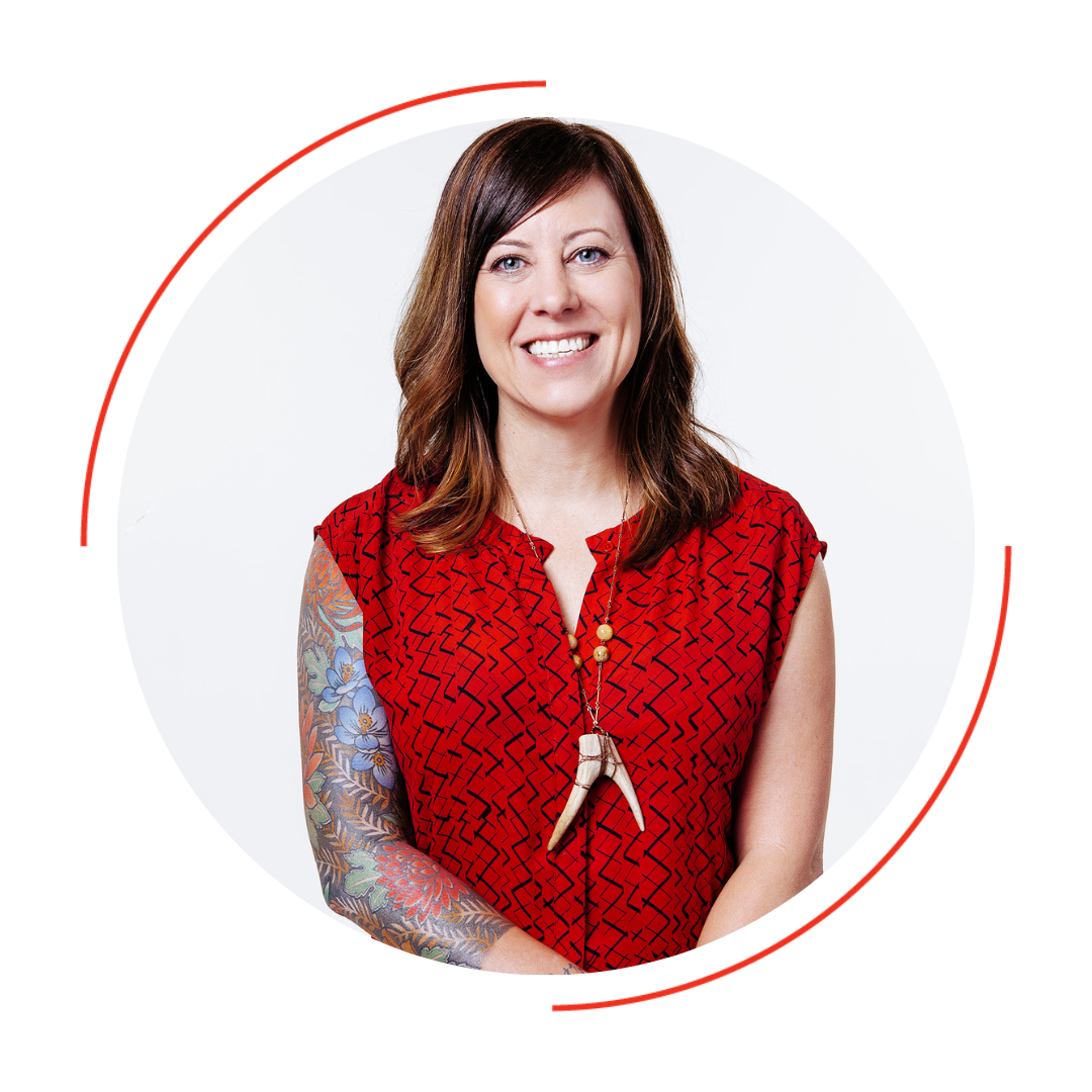 LABS Waitlist — Proof to Product | Wholesale Sales & Marketing Strategy ...