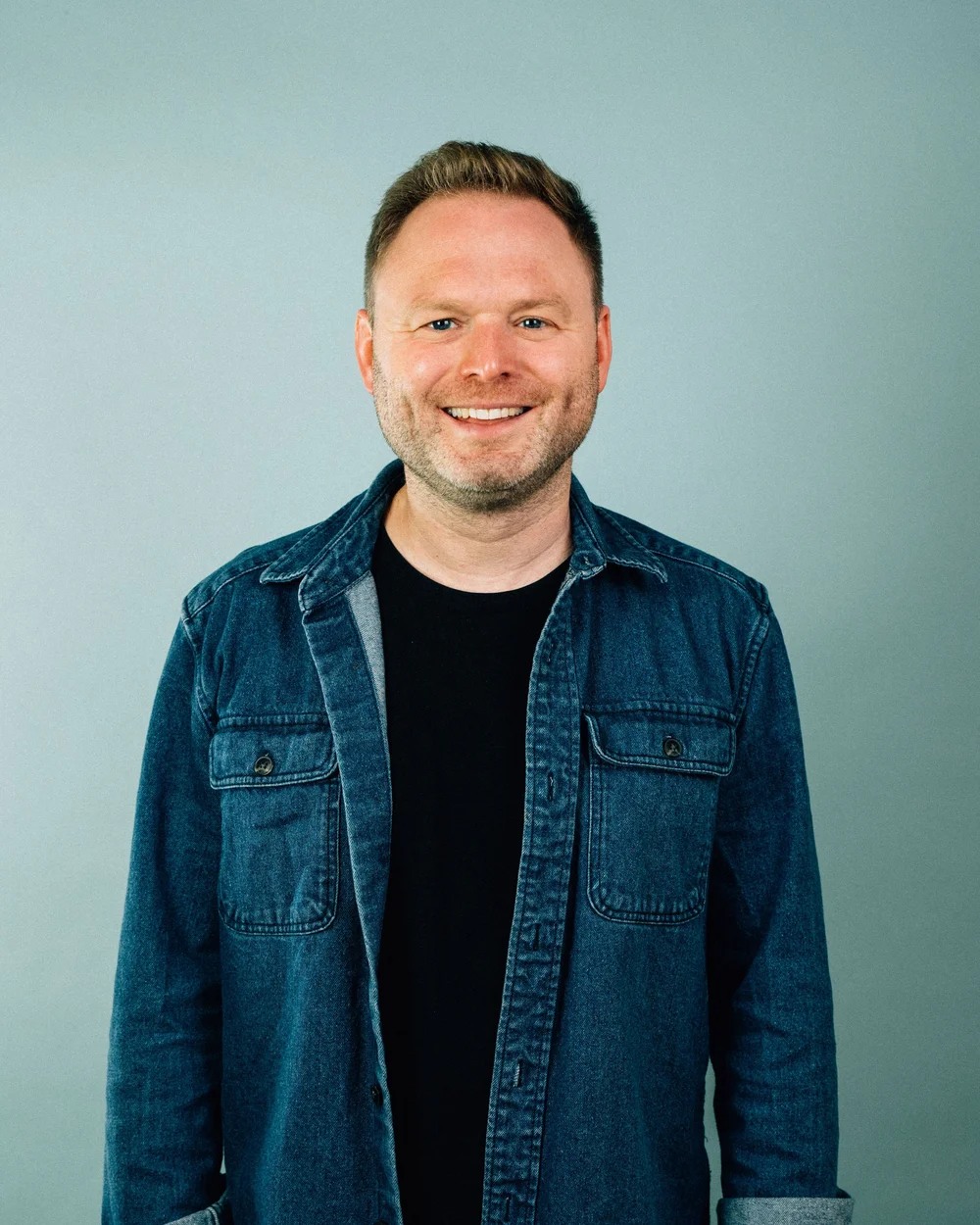 Team — St Thomas' Newcastle