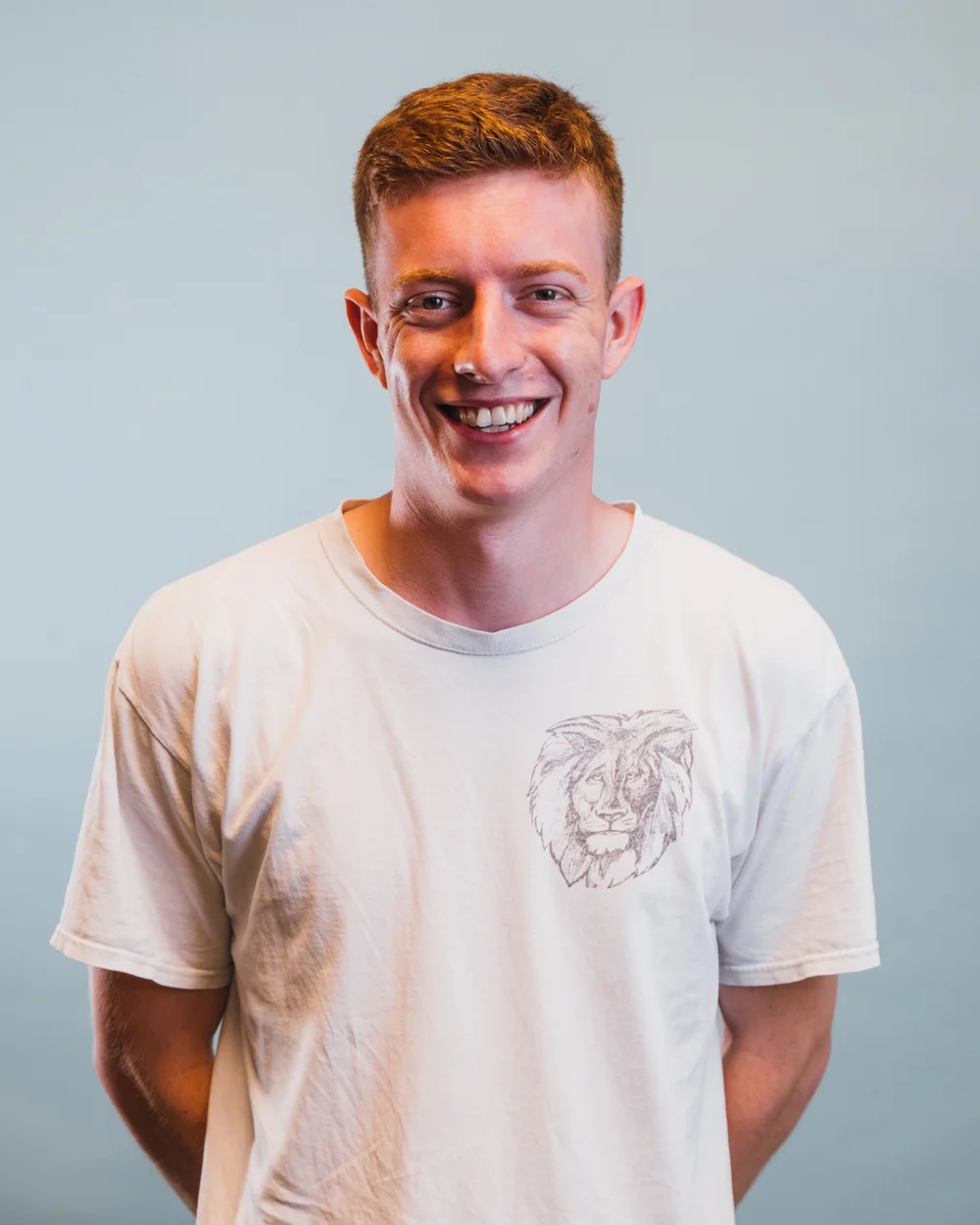 Team — St Thomas' Newcastle