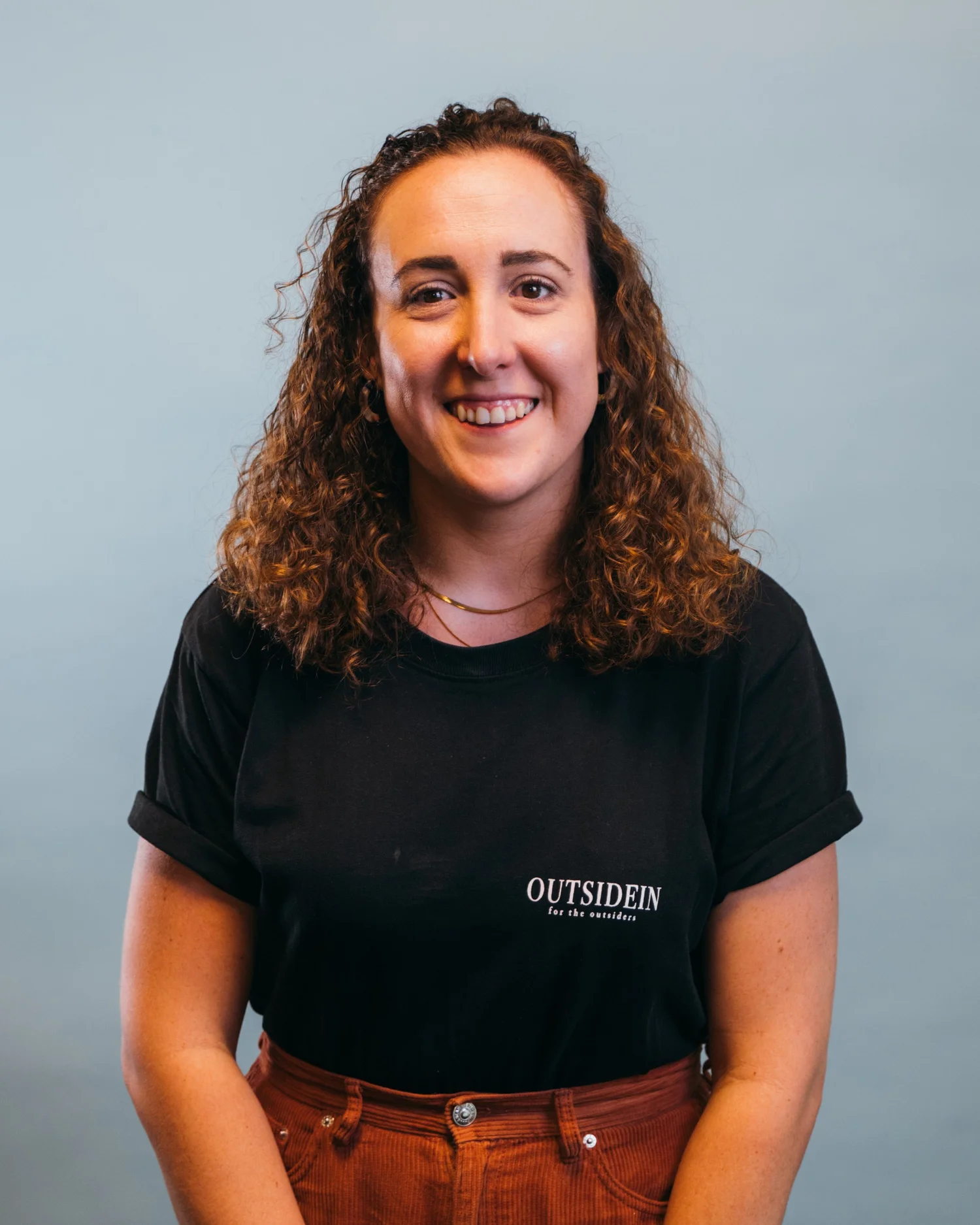 Team — St Thomas' Newcastle