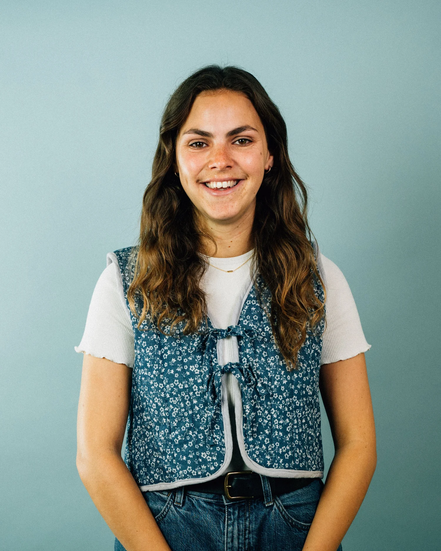 Team — St Thomas' Newcastle