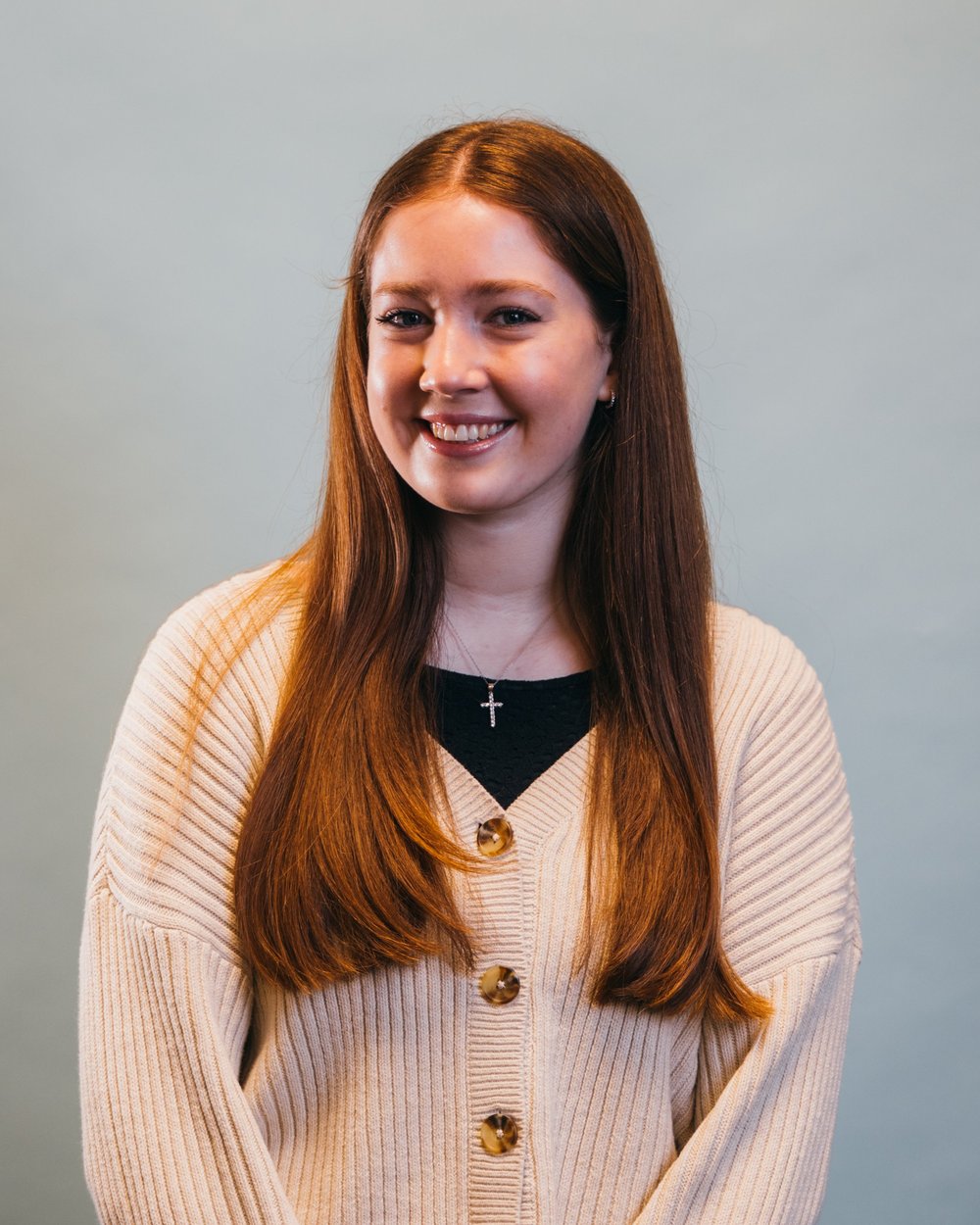 Team — St Thomas' Newcastle