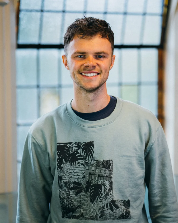 Team — St Thomas' Newcastle