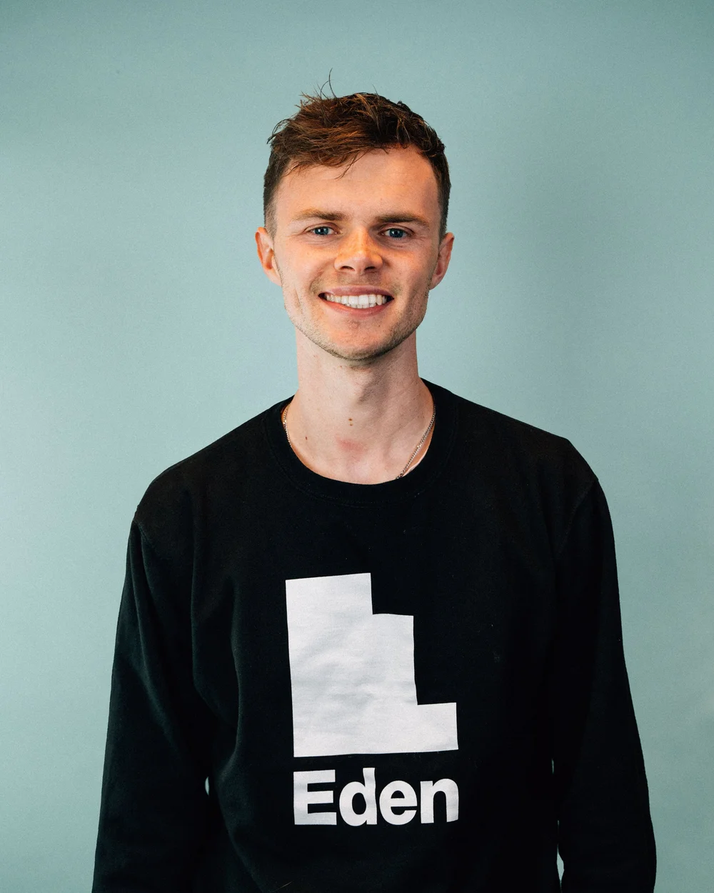 Team — St Thomas' Newcastle