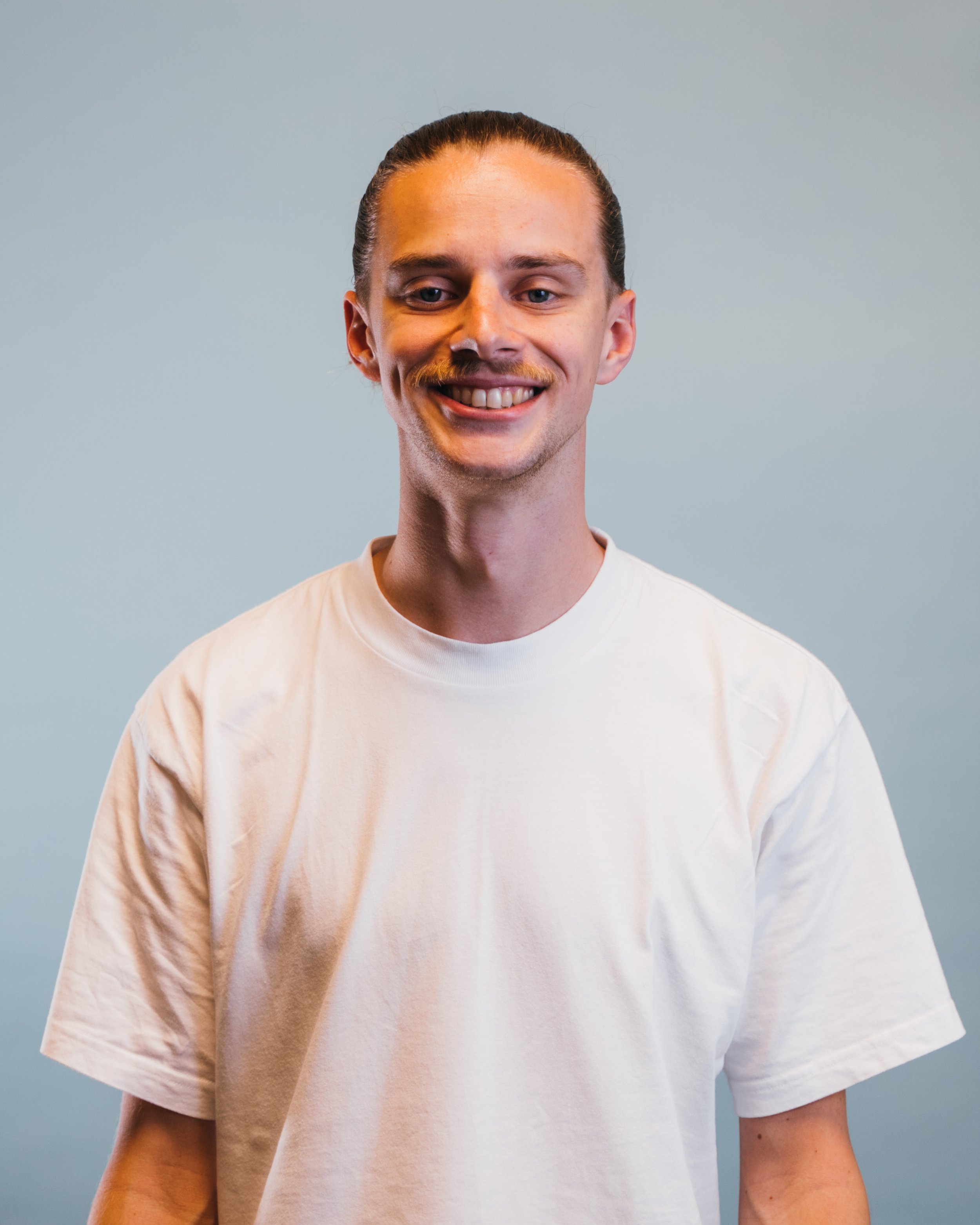 Team — St Thomas' Newcastle