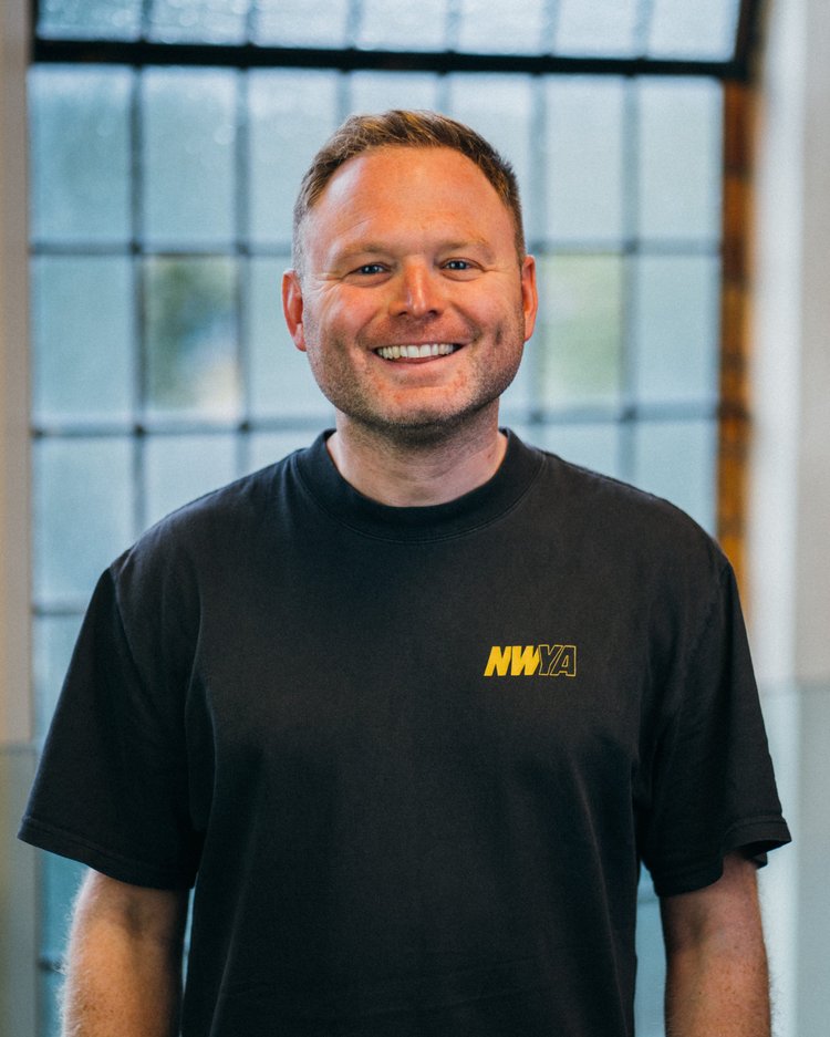 Team — St Thomas' Newcastle