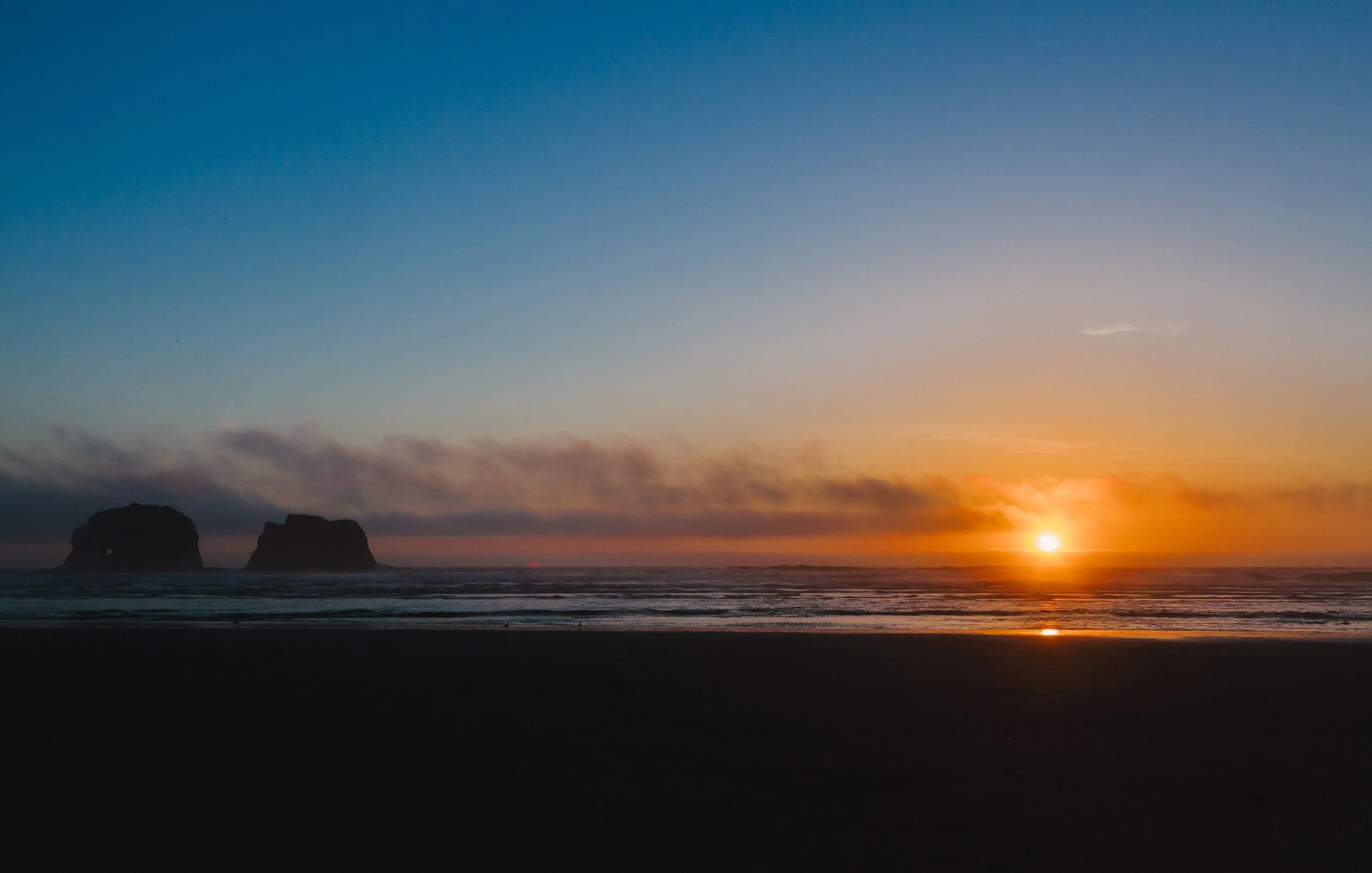 Oregon Scenic Photos and Landscape Print Shop — Studio 623 Photography