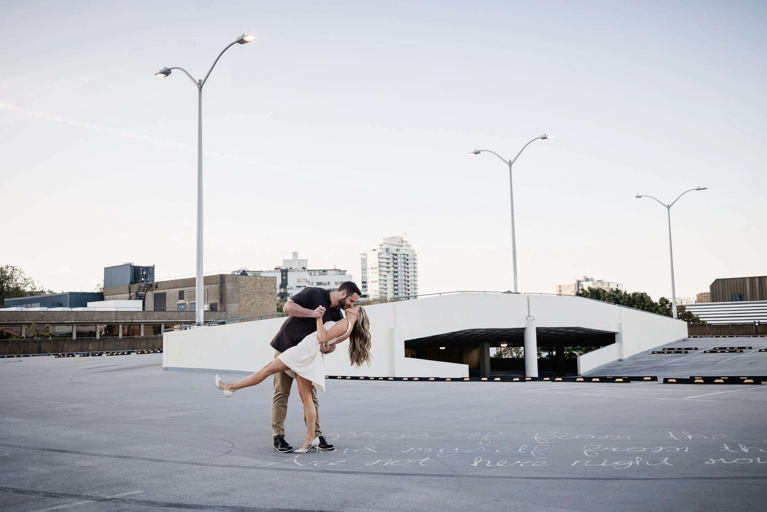 Portrait, Wedding, and Landscape Photography by Sandy, Oregon ...