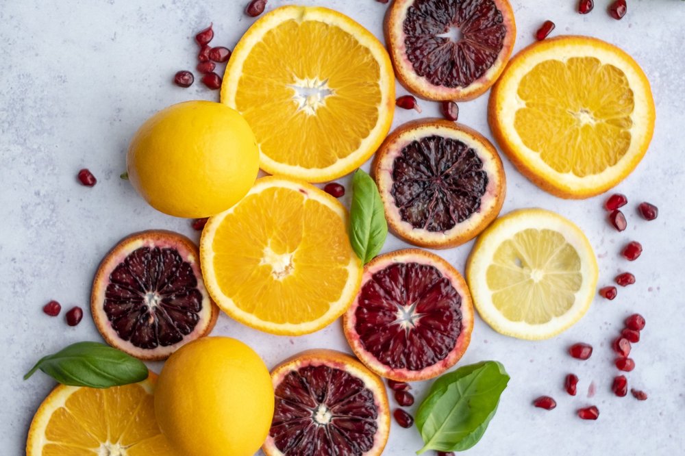 Are You Too Acidic?! — Root Wellness Co.