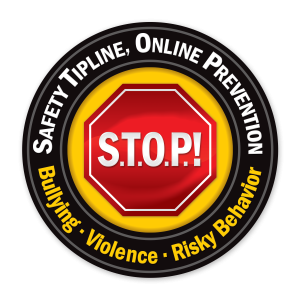 State School Security Marshal — DOCJT