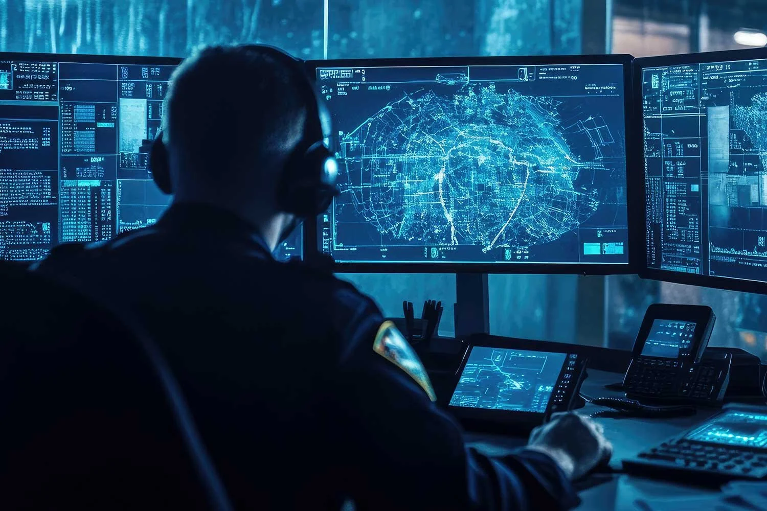 REMINDER: TOT Enrollment Not Dependent on TPS Completion