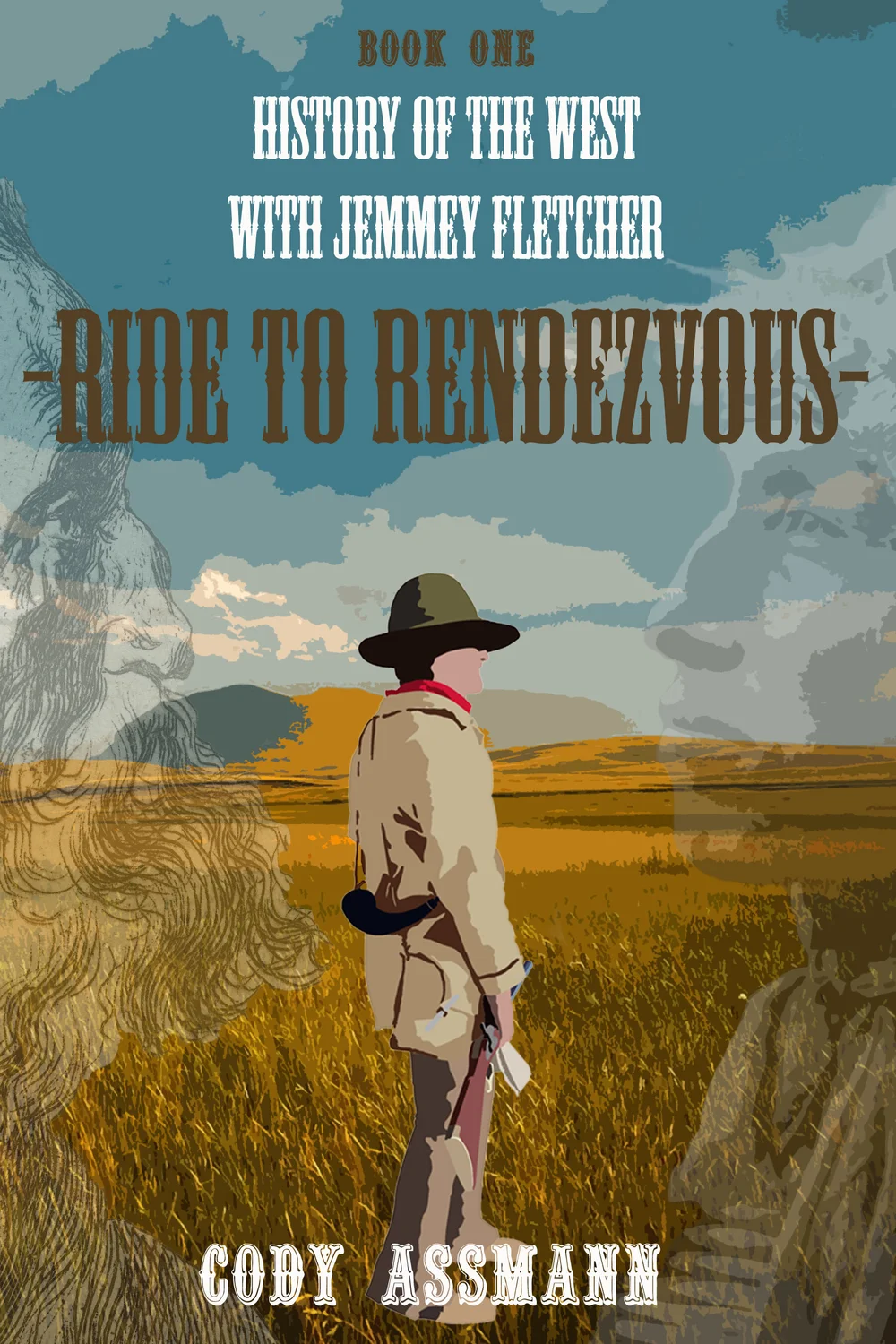 Could You Survive with the Supplies Used by Settlers on the Oregon ...